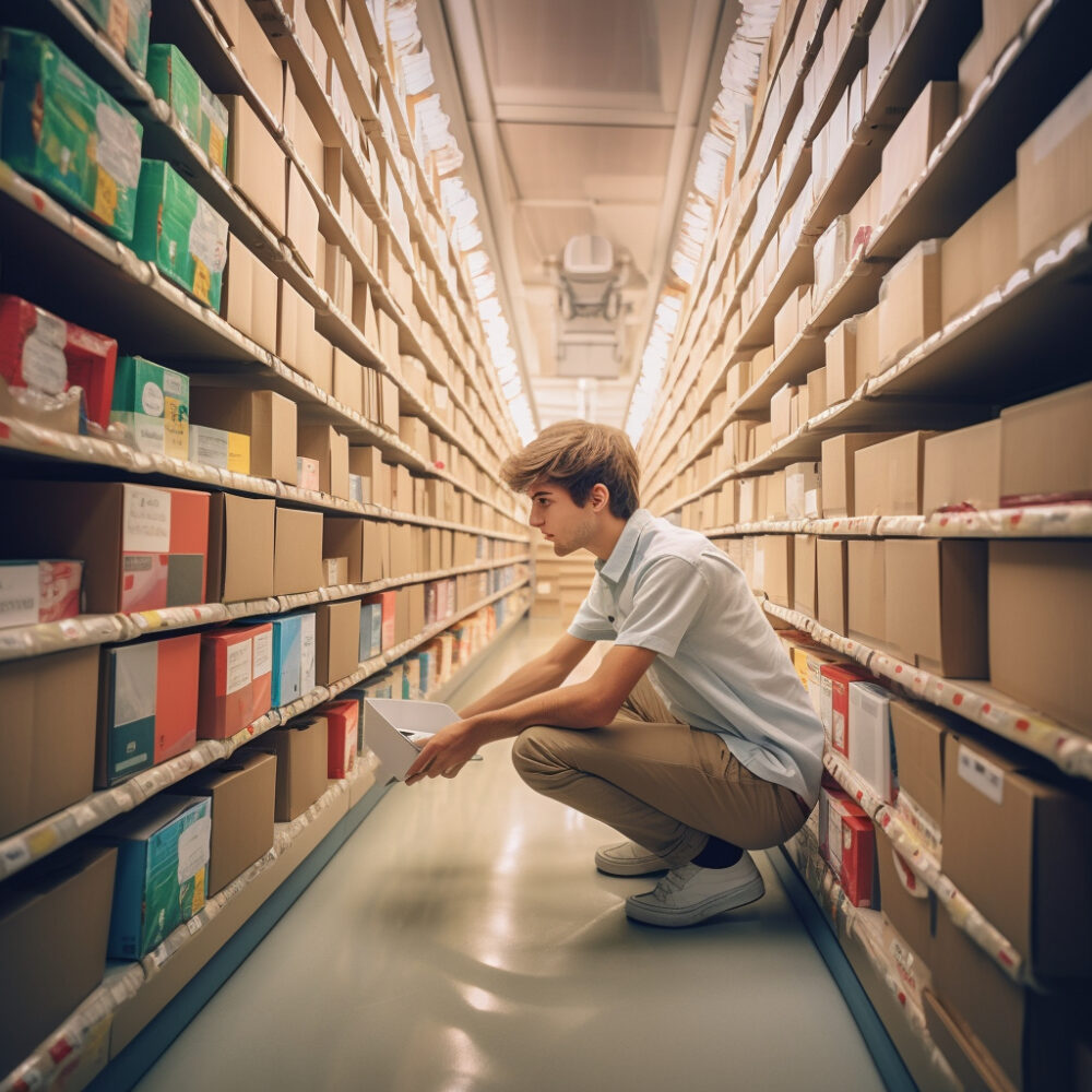 Wholesale Guides - Candid Wholesale